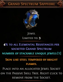 Item - VirtGold